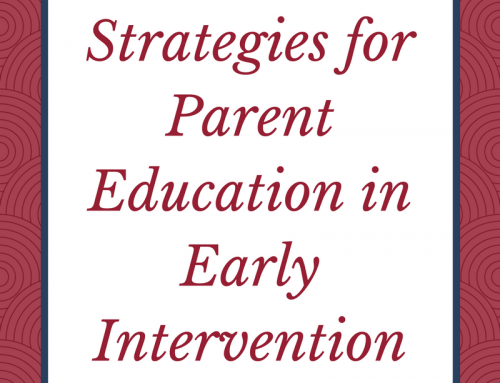 Systematic Language Instruction for Students with Autism - Speech And ...